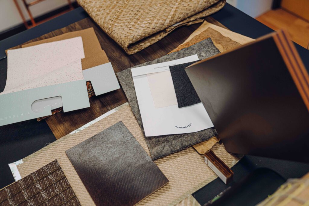 CMF Design Studio & Consultancy - Envisage Group