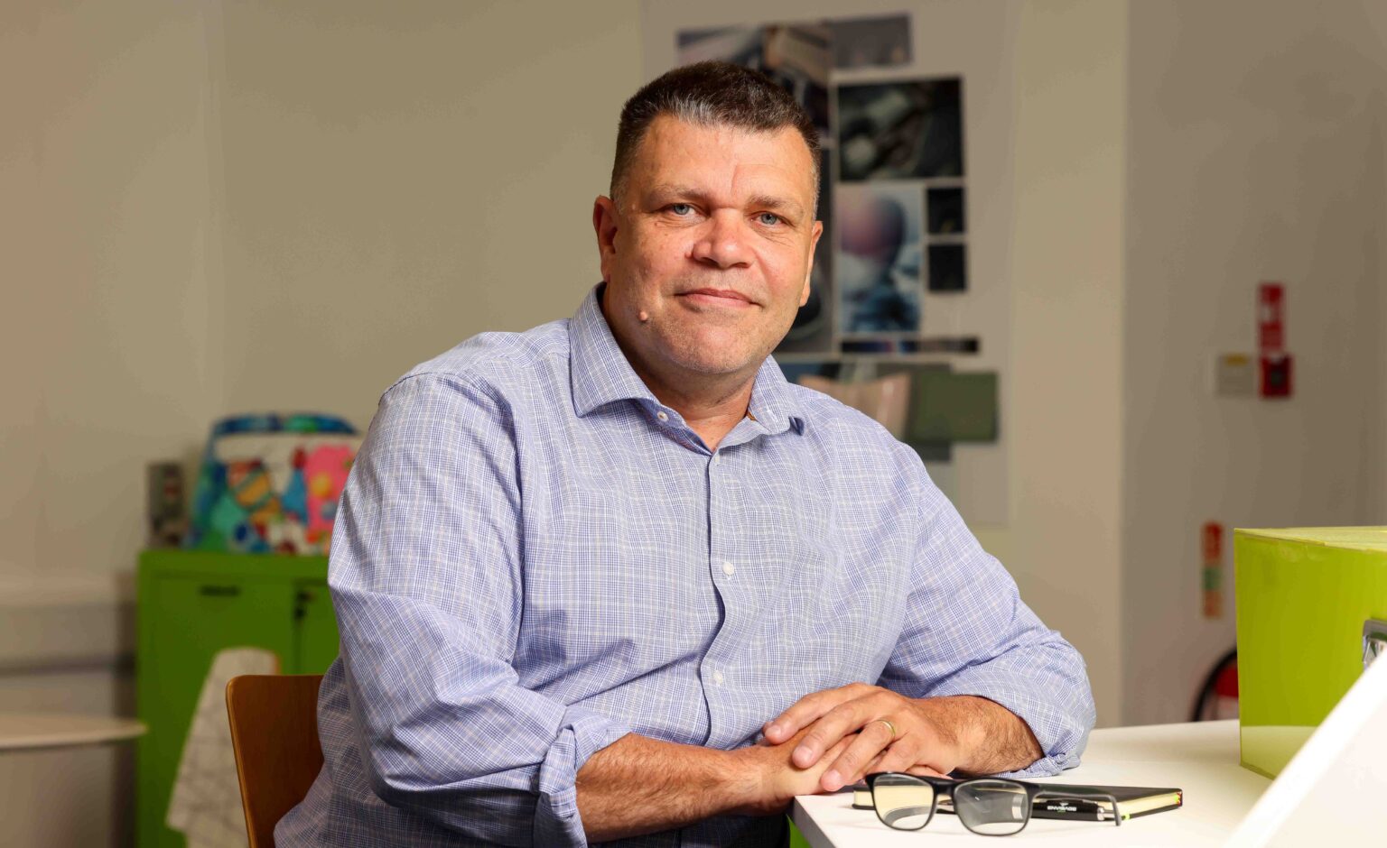 Aerospace Design & Engineering Services - Envisage Group