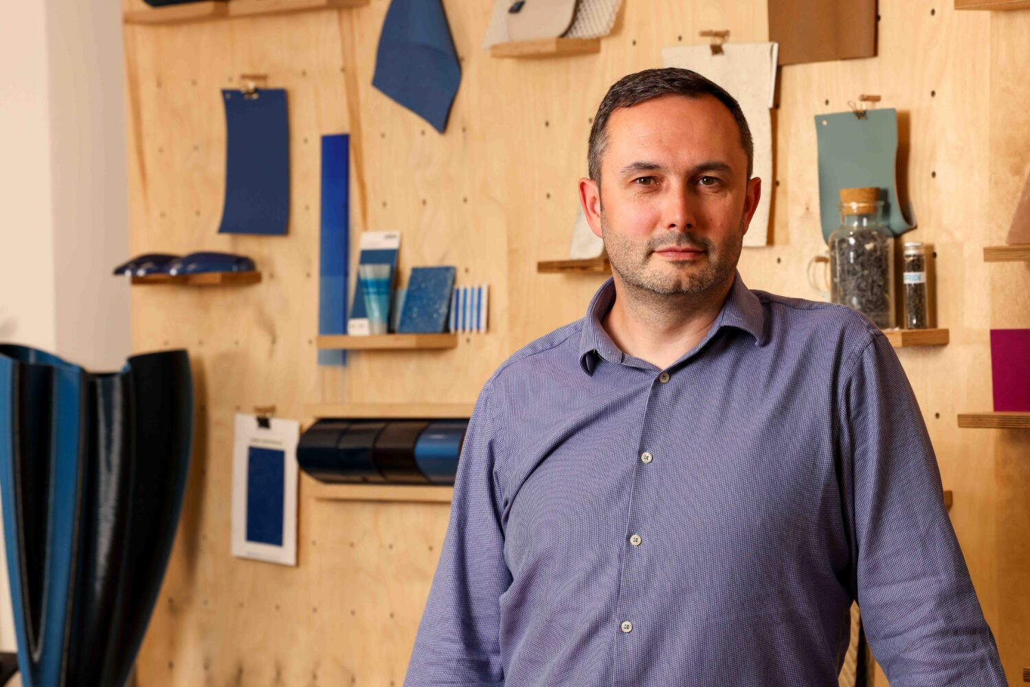 Automotive, Transport & Aerospace Design Support - Envisage Group