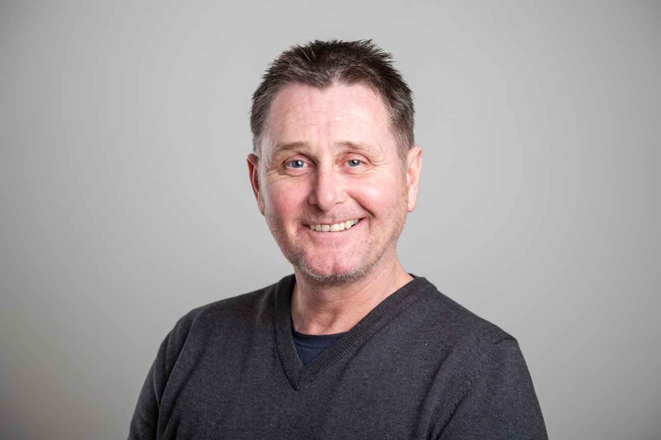 Bespoke Trim Studio: Automotive, Industry & Aerospace - Envisage Group