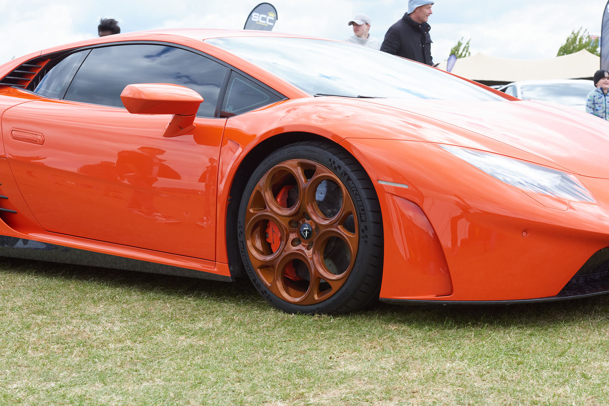 7X Design Rayo Case Study - Envisage Group