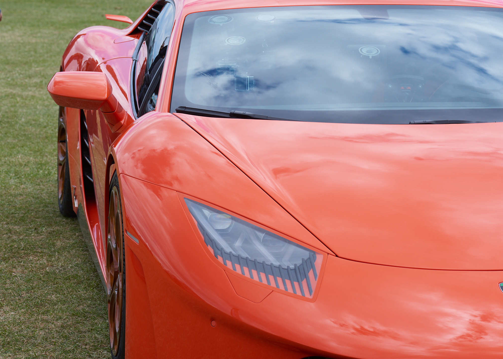 7X Design Rayo Case Study - Envisage Group