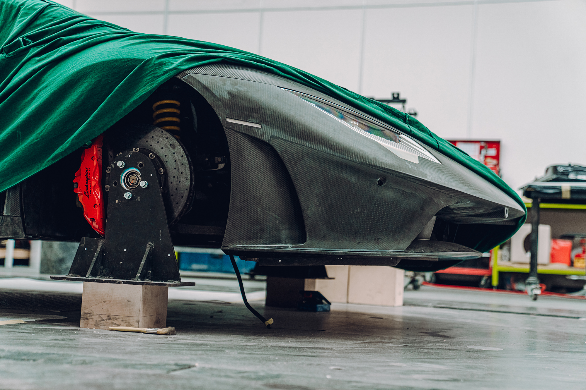 7X Design Rayo Case Study - Envisage Group