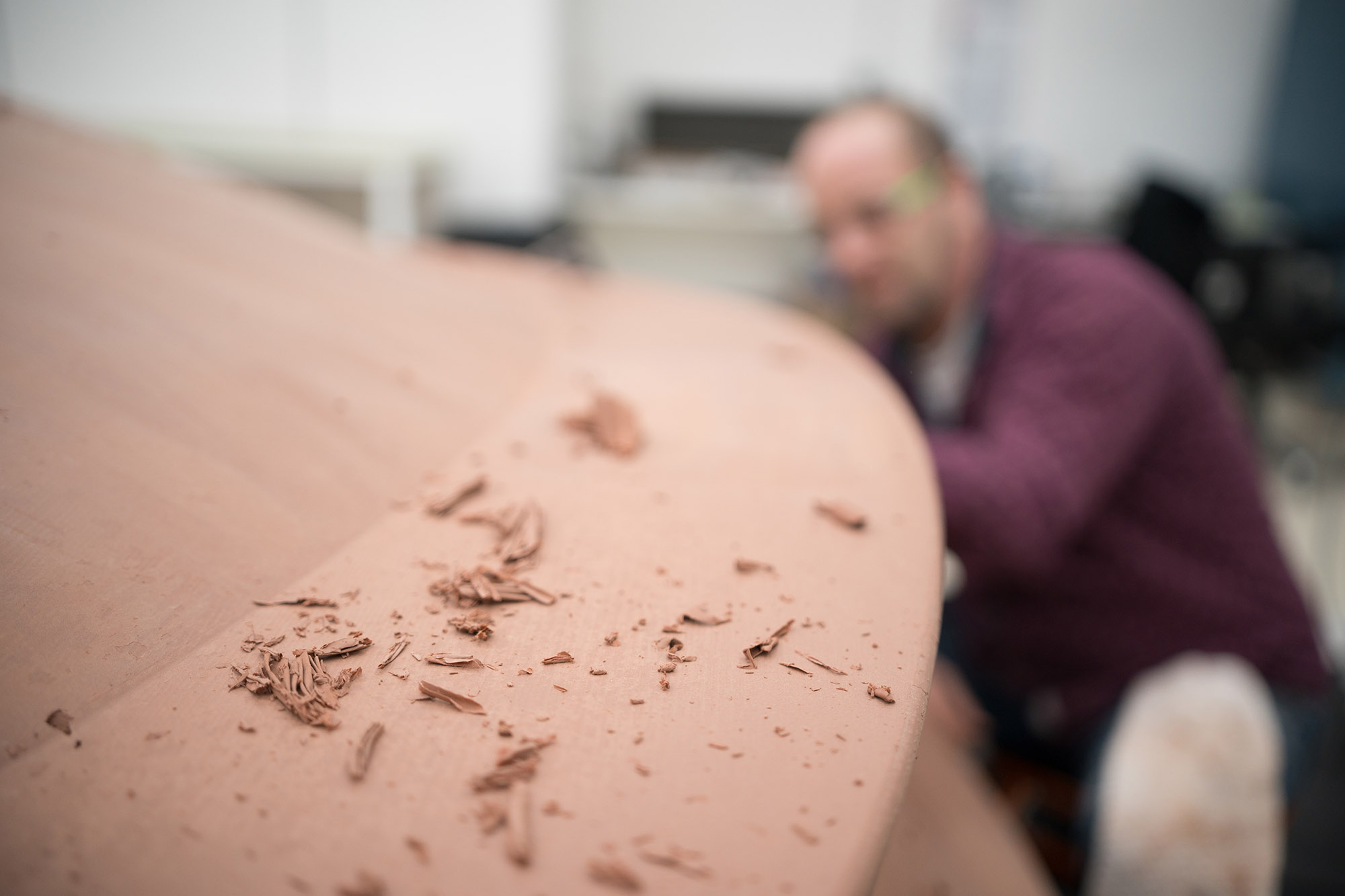 Industrial Design & Engineering Services - Envisage Group