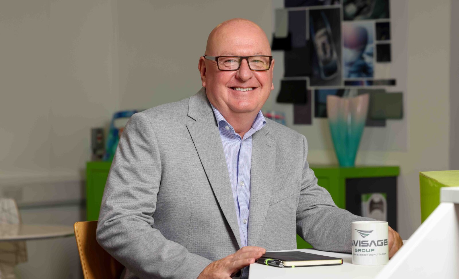 Cubing Design & Development: Automotive, Aerospace & More