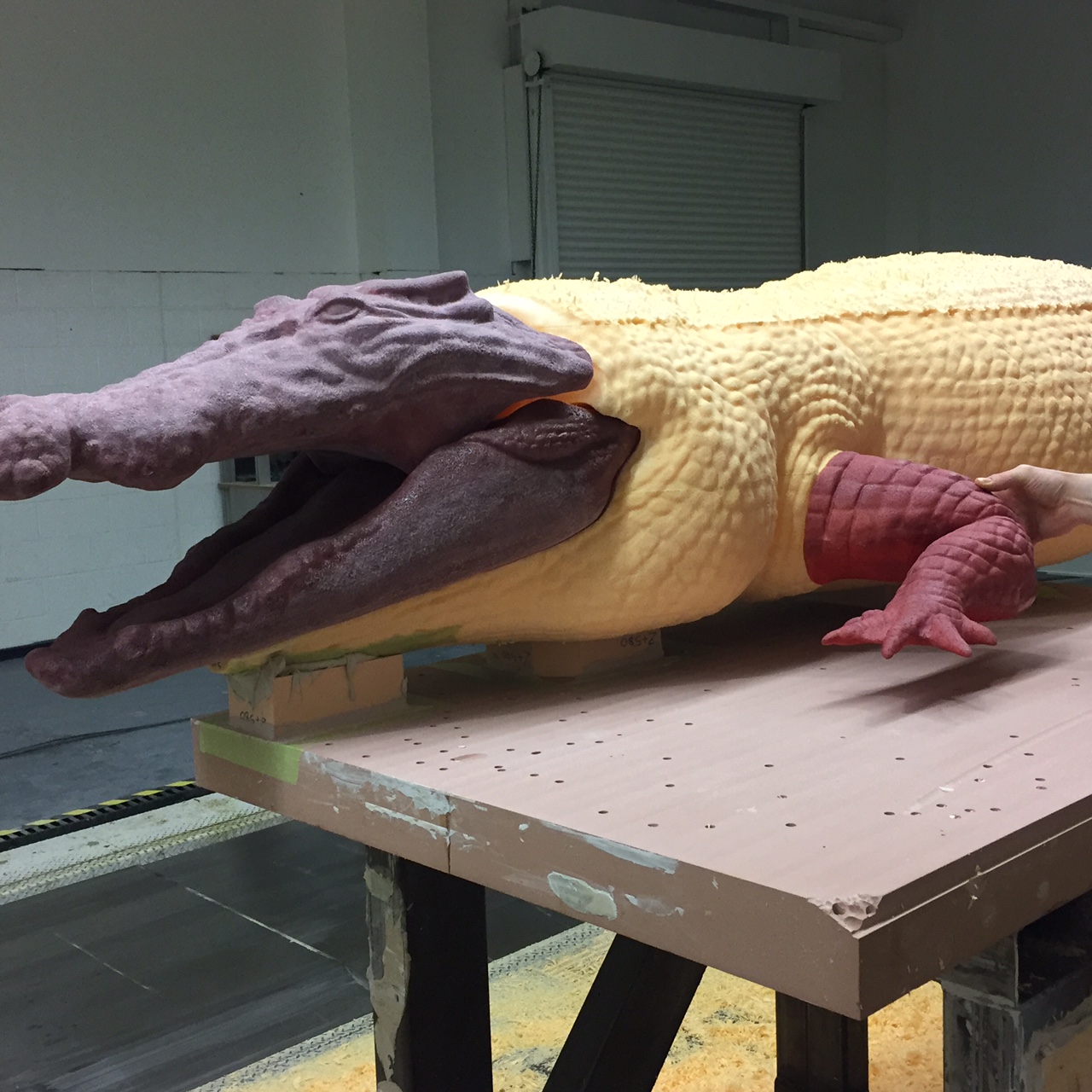 CNC Machining Services: Prototypes & Parts - Envisage Group