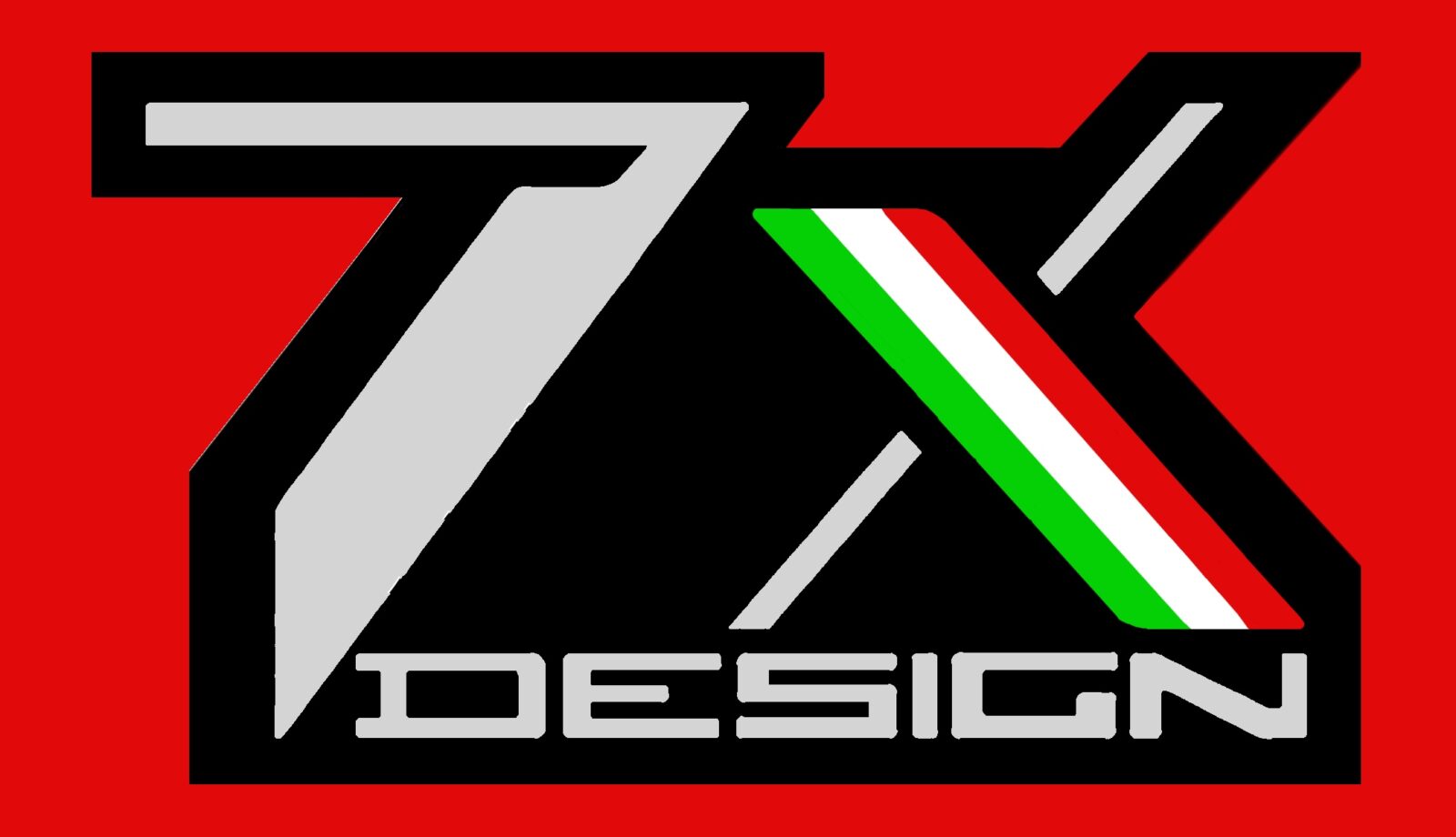 Bespoke Engineering & Design Services Provider - Envisage Group