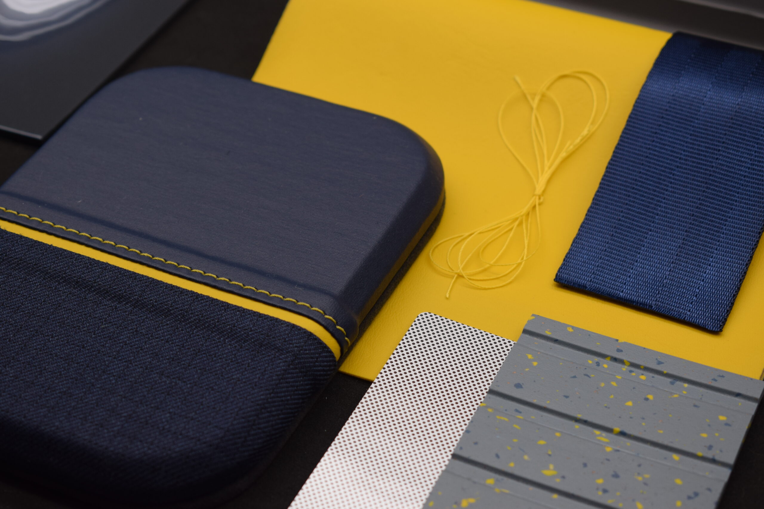 The Future of CMF: 2030 Family - Envisage Group - Envisage Group