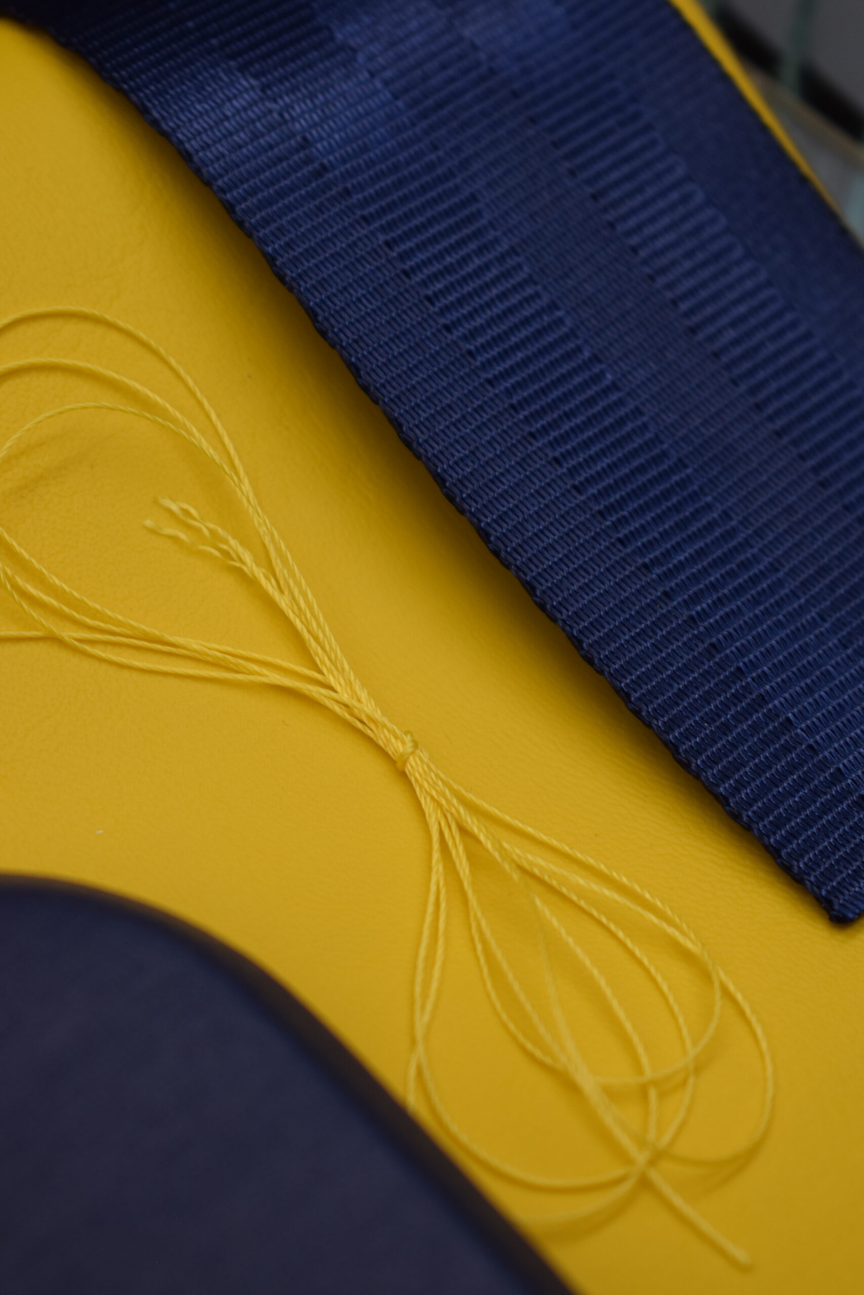 The Future of CMF: 2030 Family - Envisage Group - Envisage Group