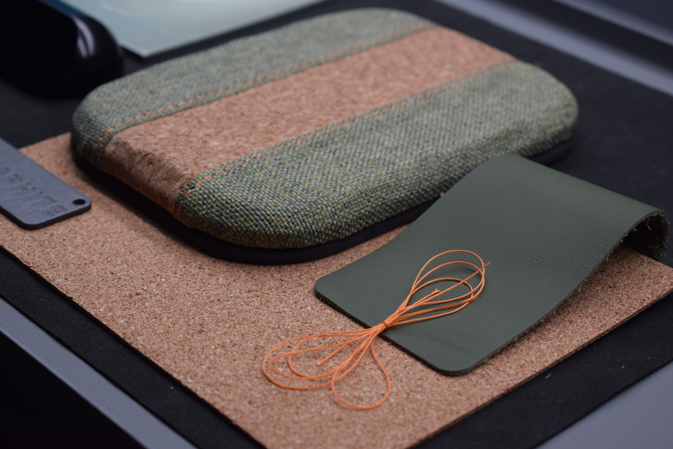 The Future of CMF: 2030 Family - Envisage Group - Envisage Group