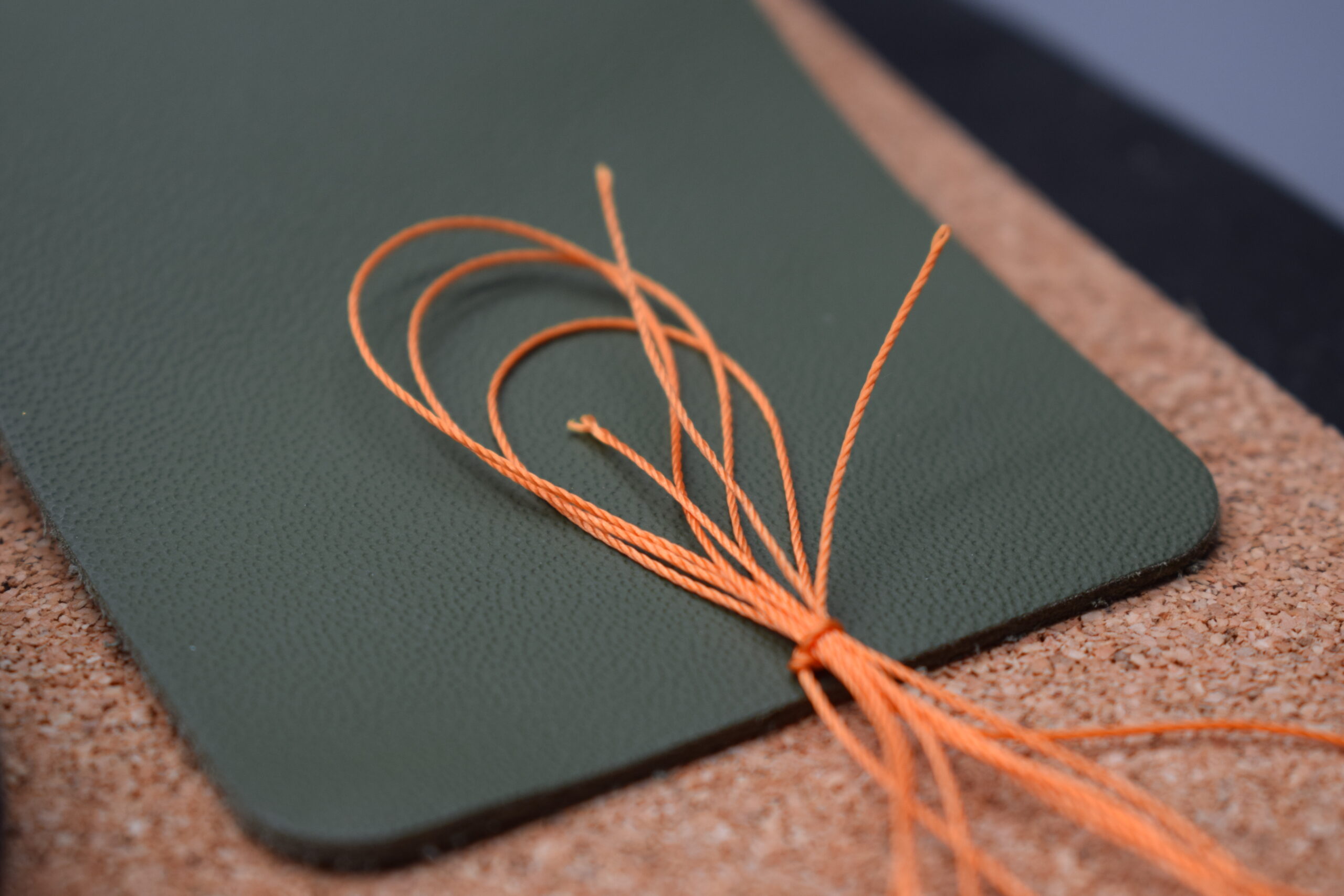 The Future of CMF: 2030 Family - Envisage Group - Envisage Group