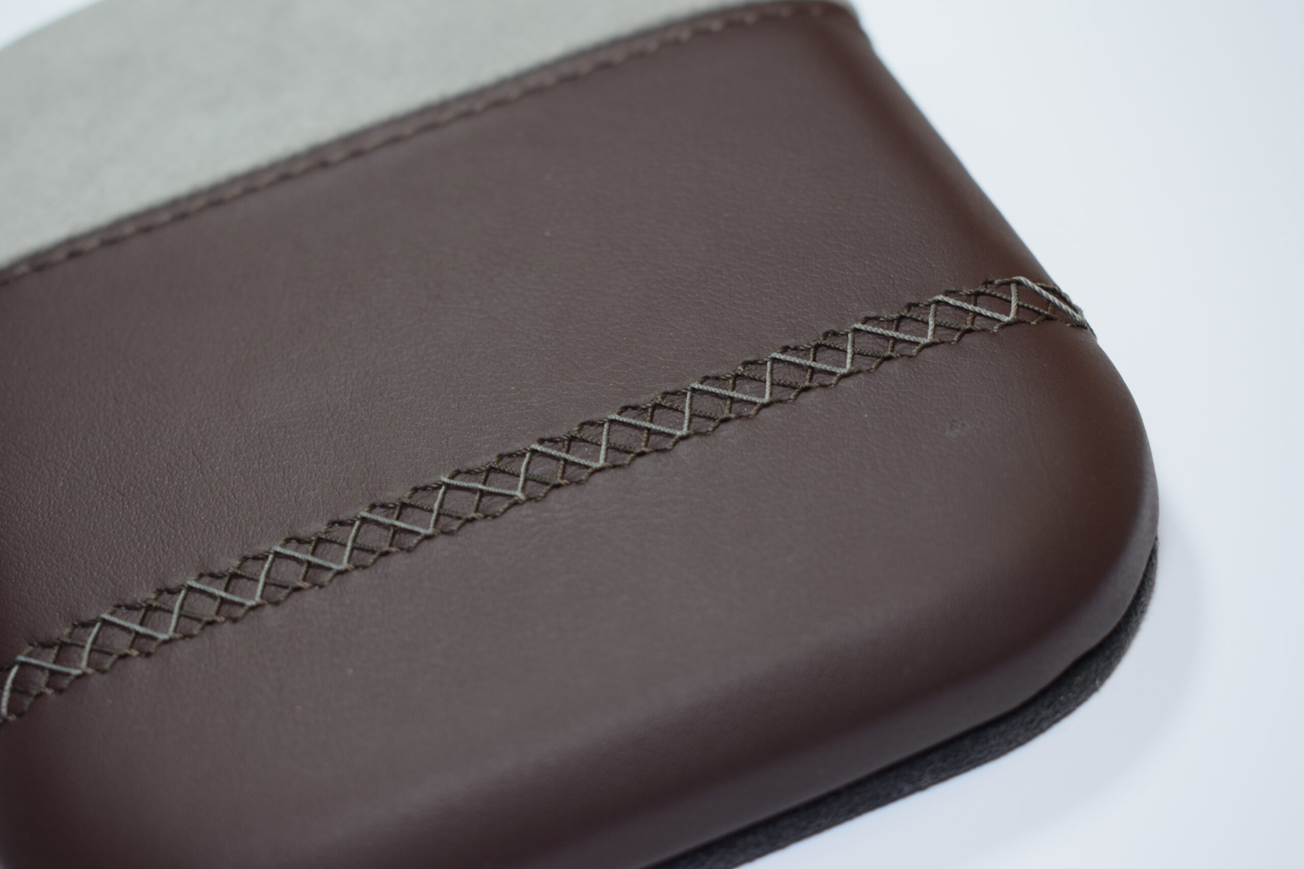 The Future of CMF: 2030 Family - Envisage Group - Envisage Group