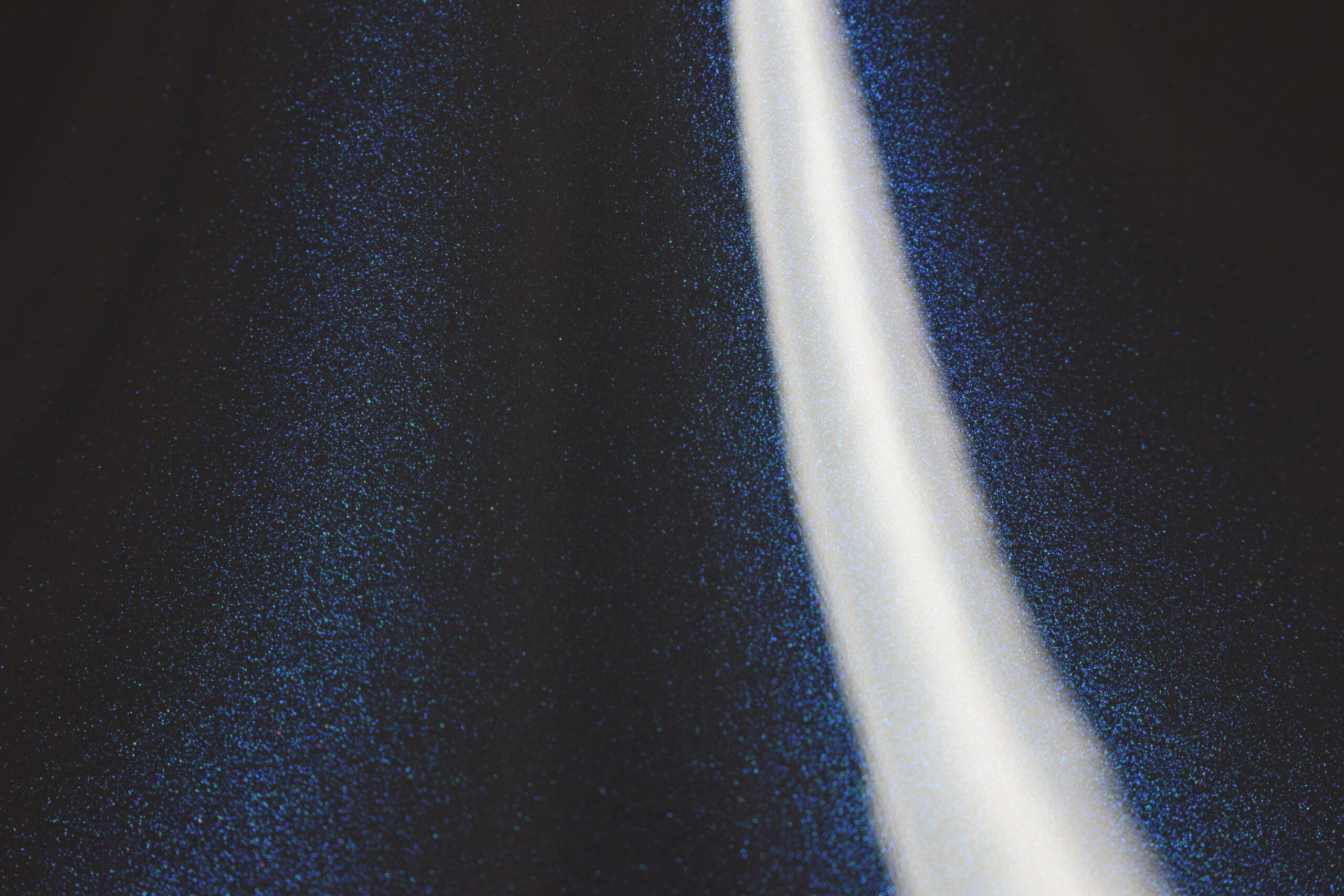 The Future of CMF: 2030 Family - Envisage Group - Envisage Group