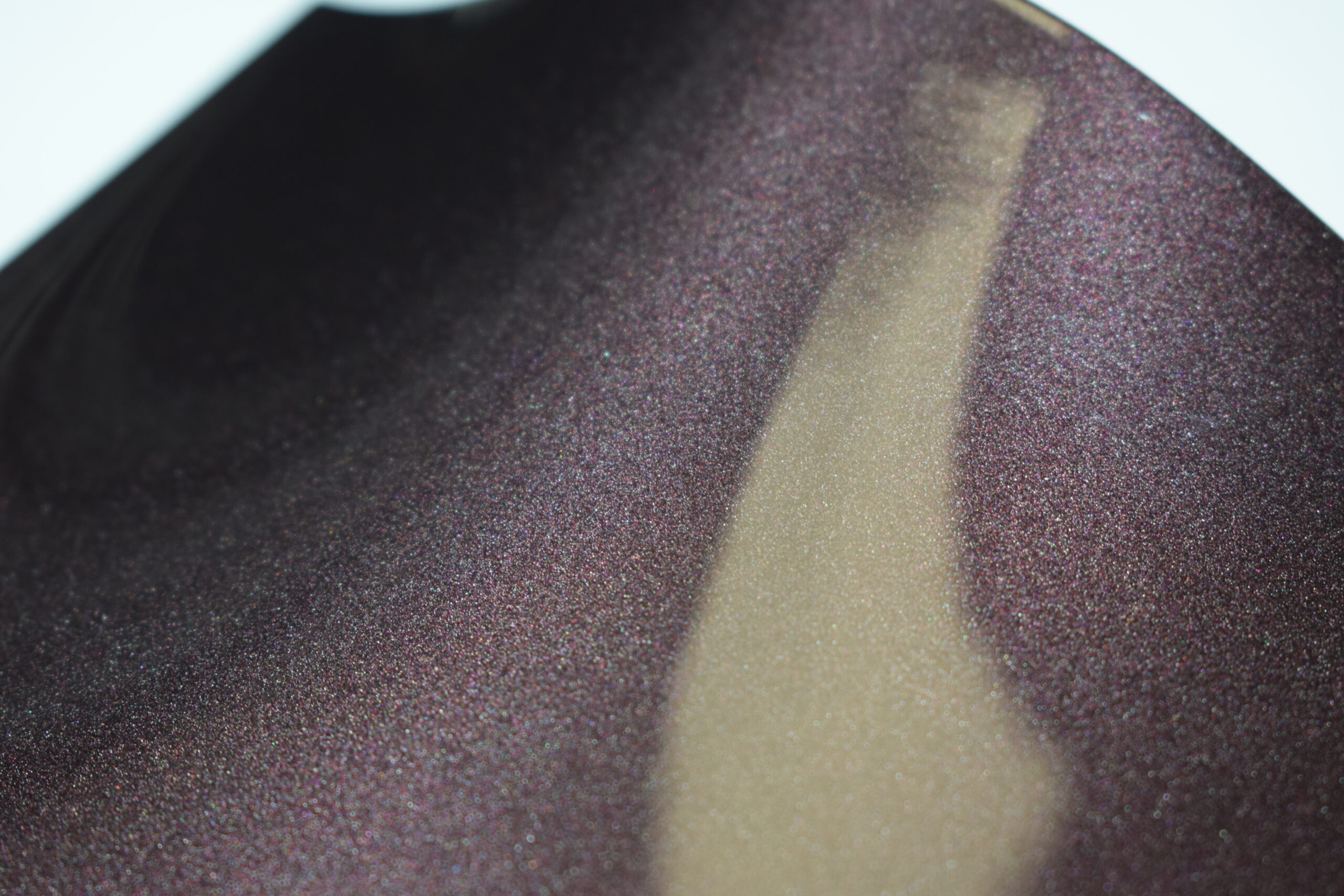 The Future of CMF: 2030 Family - Envisage Group - Envisage Group