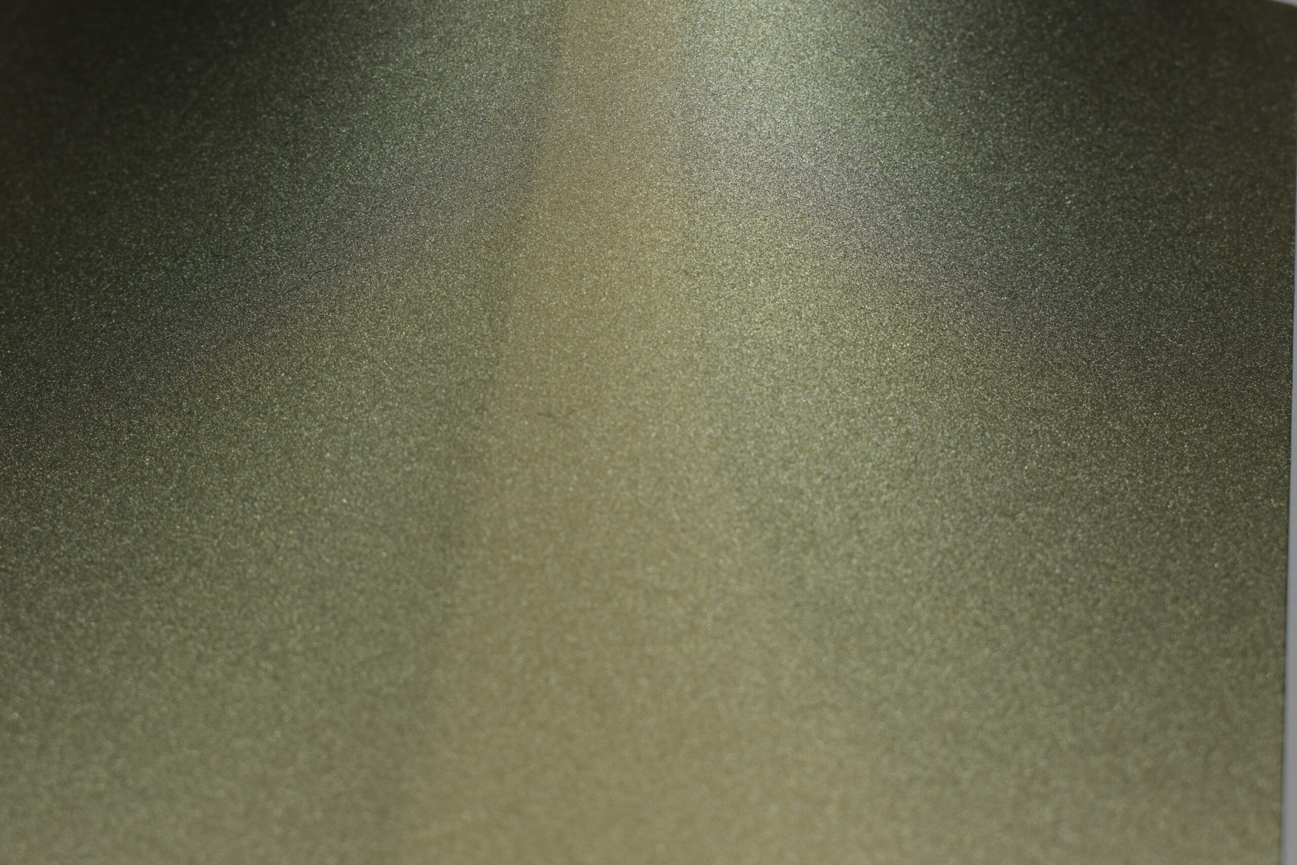 The Future of CMF: 2030 Family - Envisage Group - Envisage Group