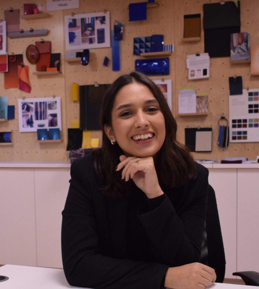 The Future of CMF: 2030 Family - Envisage Group - Envisage Group