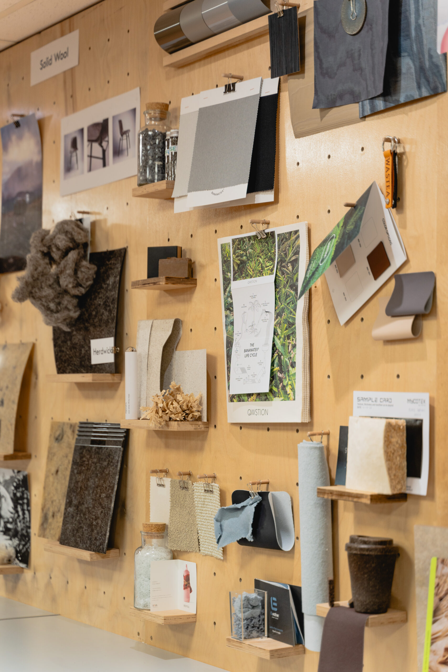 CMF Design Studio & Consultancy - Envisage Group