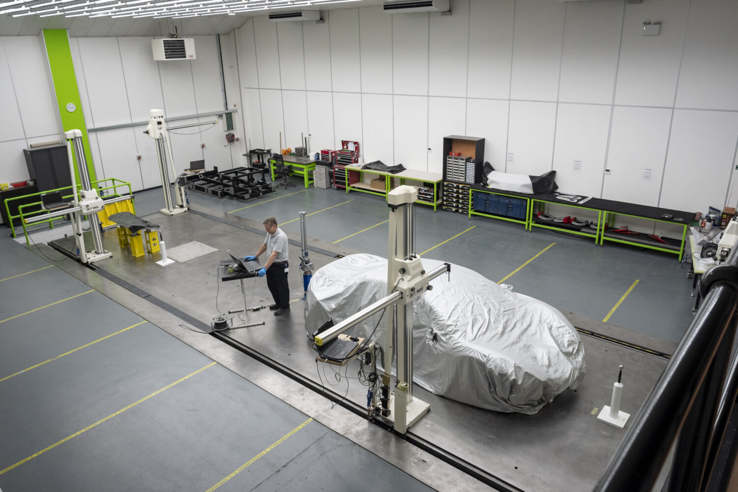 A Focus On: Envisage's Design Studios - Envisage Group
