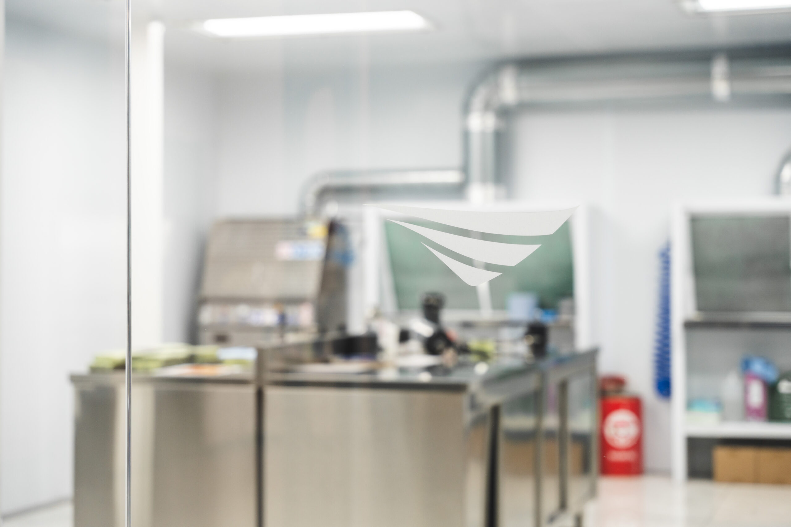 Innovative Colour Creation: New Paint Development Suite - Envisage Group